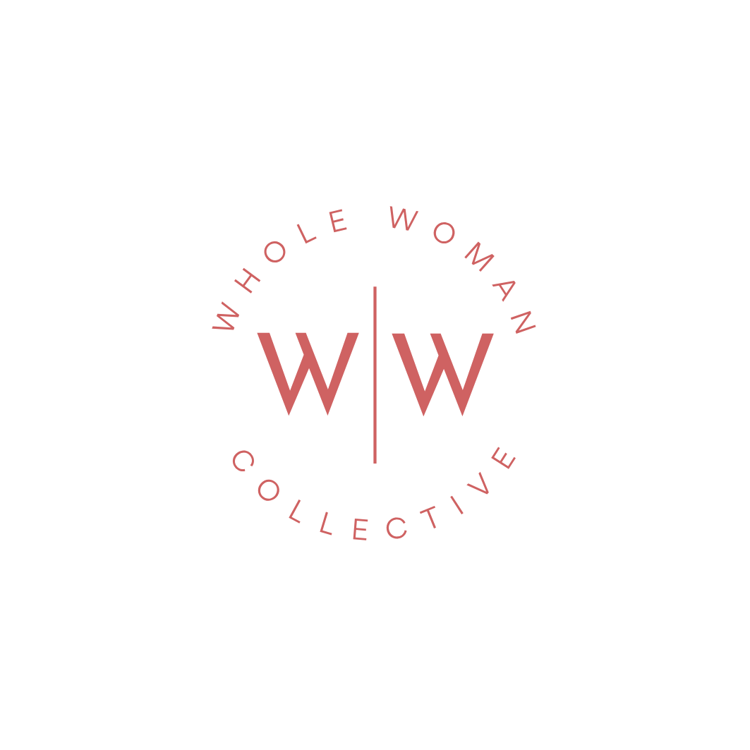 Fertility Tea Support | Infertility Products | Womb Healing